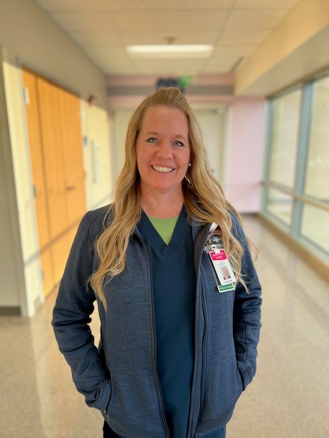 IHCON ES 03/16/21 - Intermountain Health - Interprofessional Continuing ...