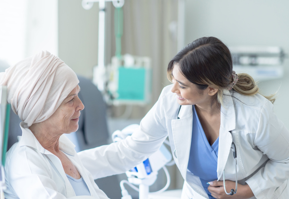 Oncology Education Forum 2025 - Intermountain Health ...