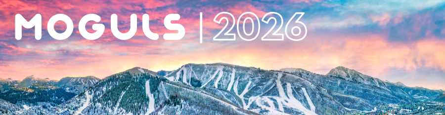 MOGULS- Mountain Outdoor GU Lecture Series 2026 - Intermountain Health ...