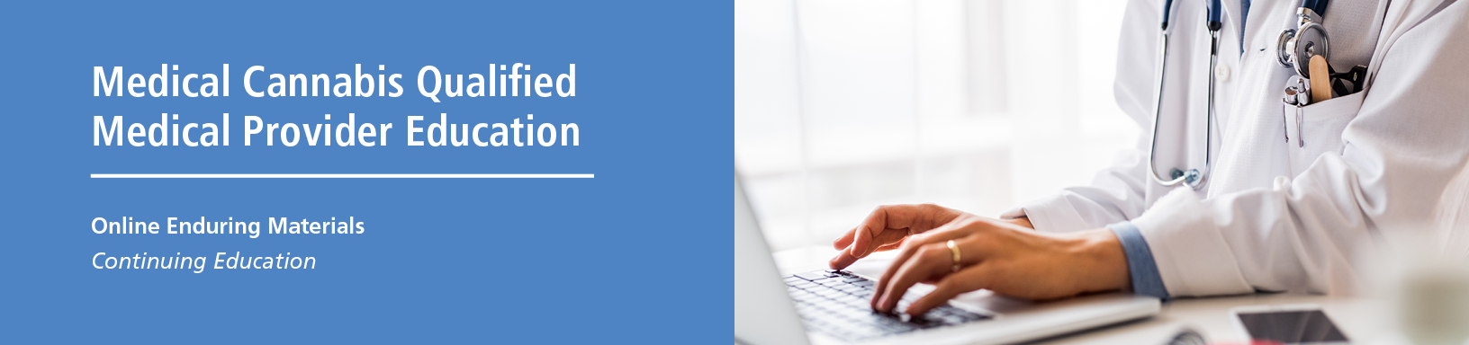 Utah Medical Cannabis 2022 Refresher Training - Clinical Considerations ...